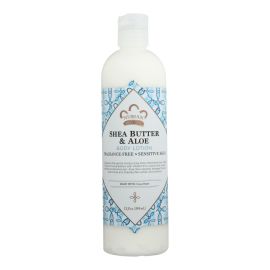 Organic Vitamins & Supplements, Beauty & Personal Care, Sports & Diet ...