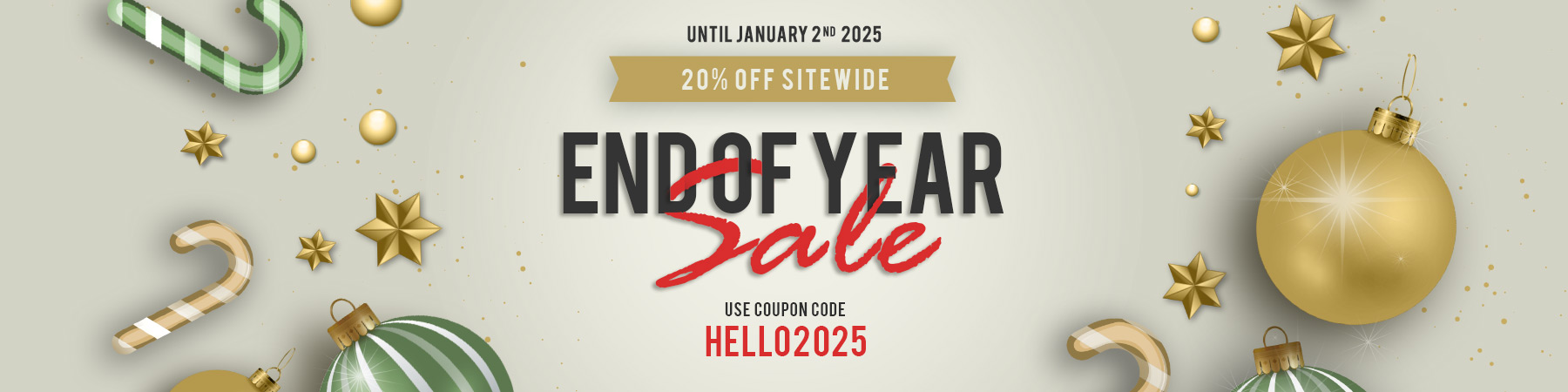 Shop Organic Vitamins & Supplements, Beauty & Personal Care, Sports ...