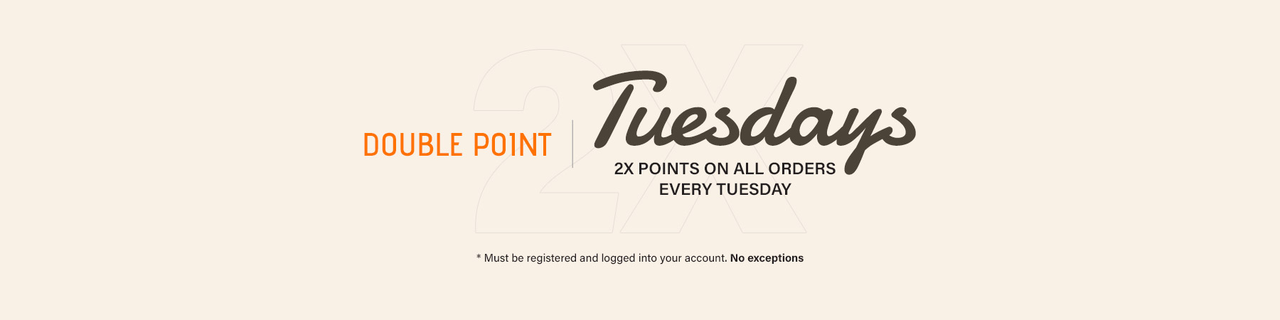 Shop Organic Vitamins & Supplements, Beauty & Personal Care, Sports ...