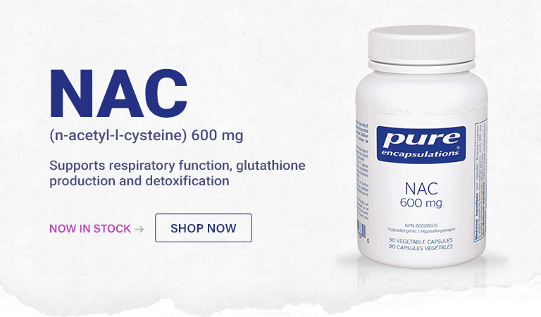 Organic Vitamins & Supplements, Beauty & Personal Care, Sports & Diet ...