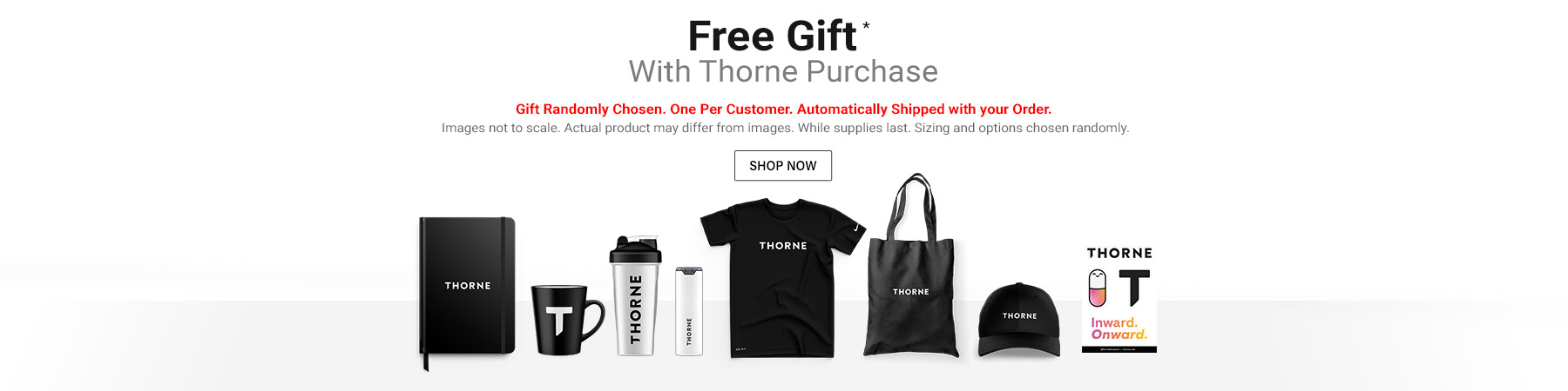 Organic Vitamins & Supplements, Beauty & Personal Care, Sports & Diet ...