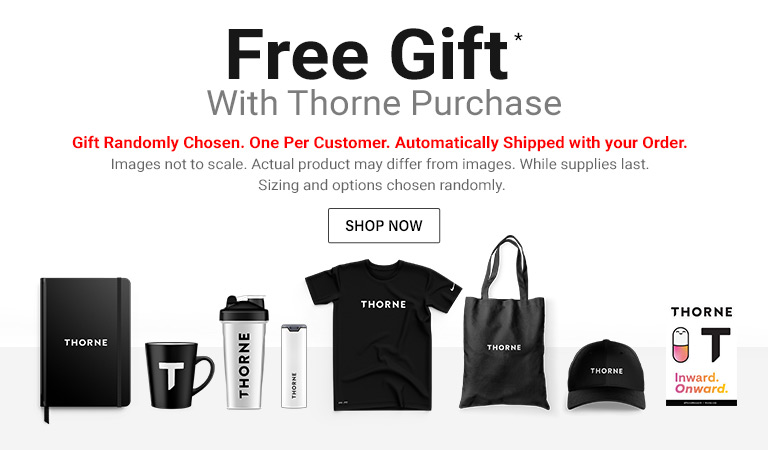 Organic Vitamins & Supplements, Beauty & Personal Care, Sports & Diet ...